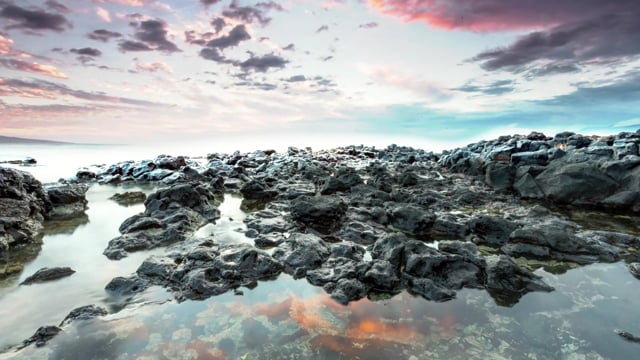 Ocean, Rocks, Coast. Free Stock Video - Pixabay