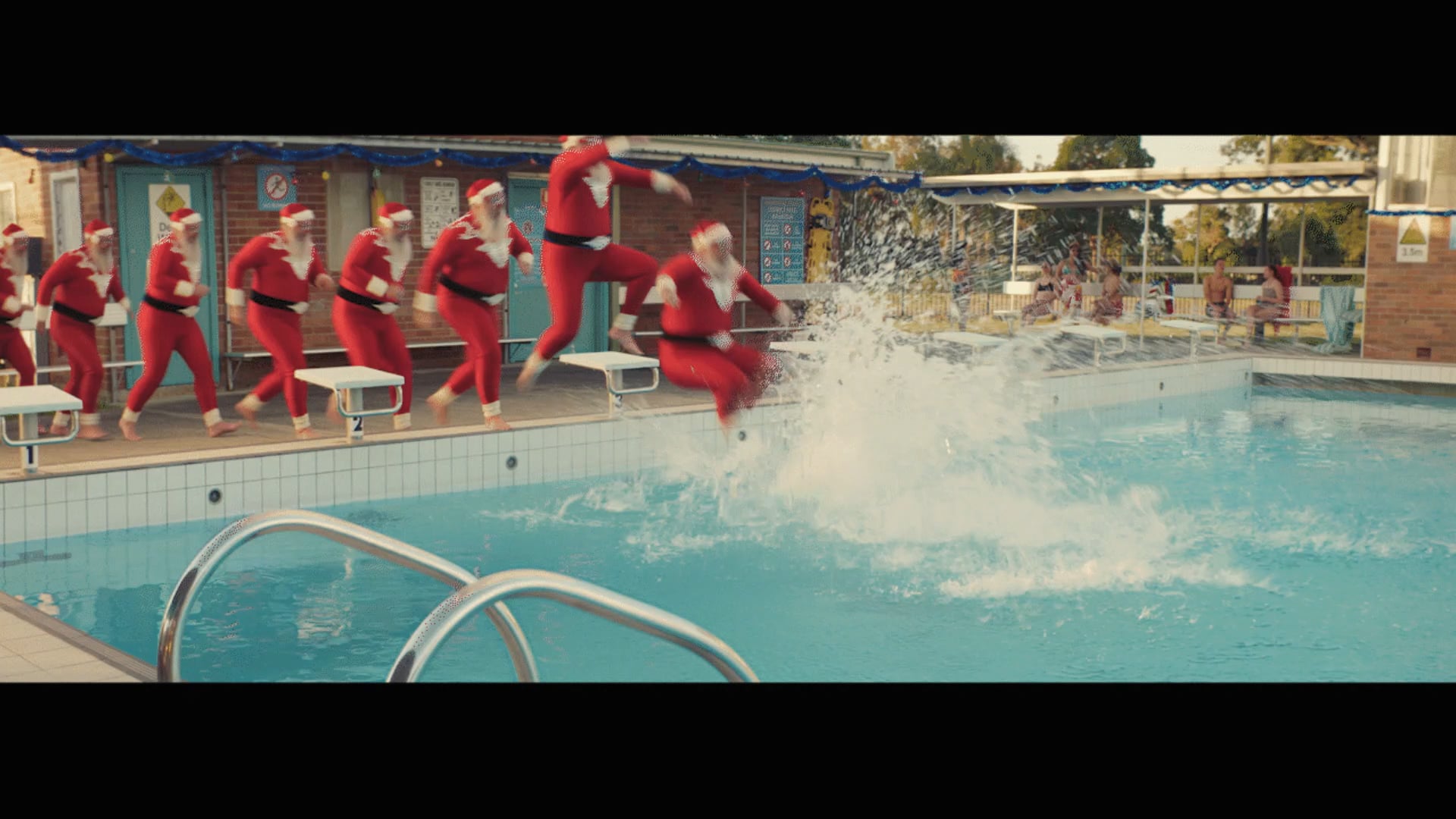 Pool GIF on Vimeo