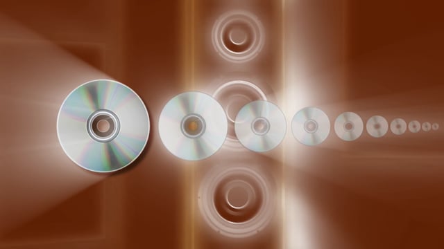 Cd Music Loud Speakers - Free video on Pixabay - Pixabay
