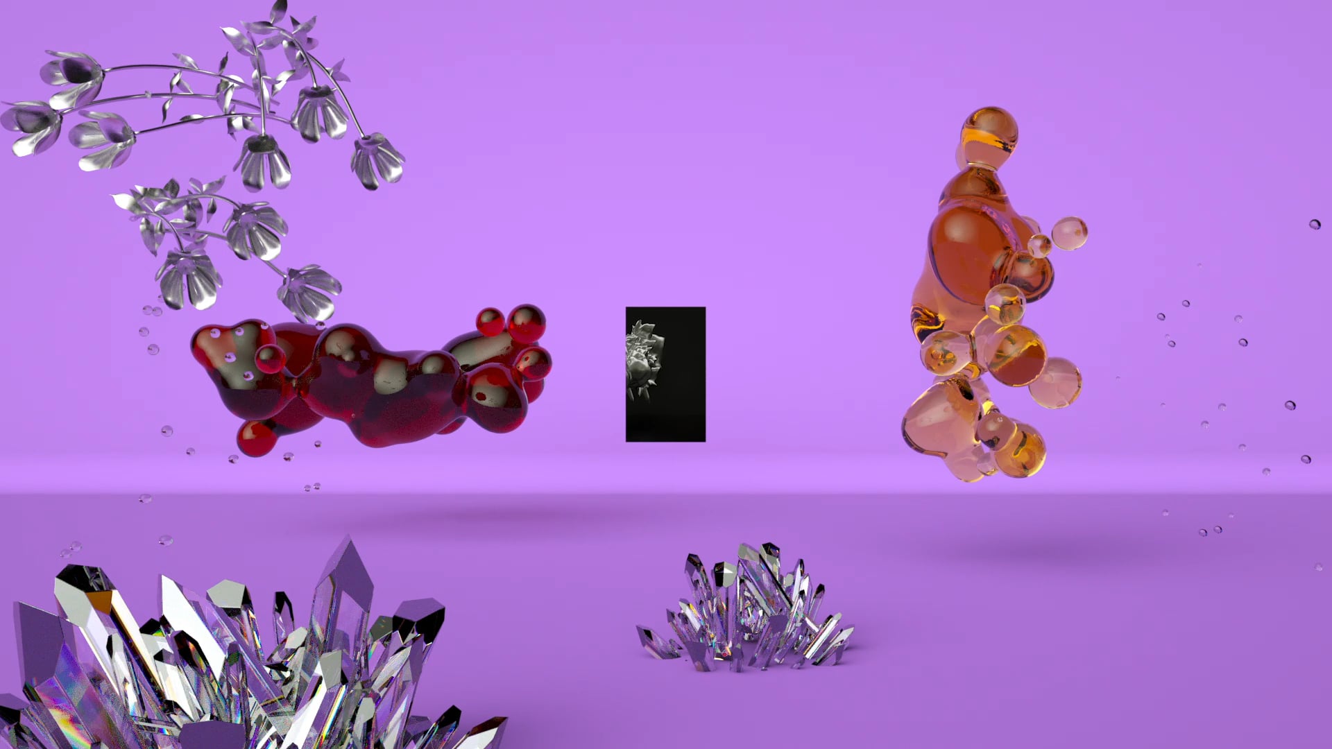 Shift On Vimeo