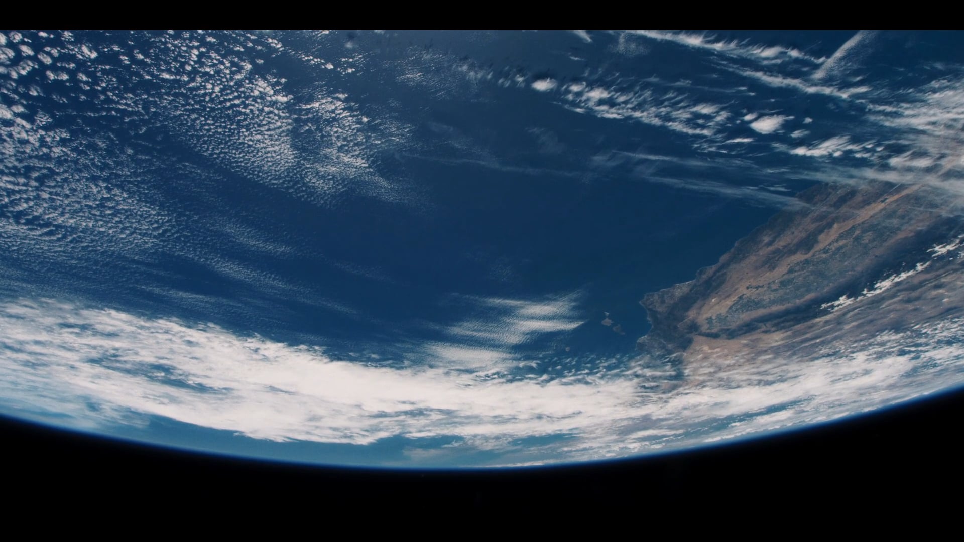 Space Beyond - TEASER on Vimeo