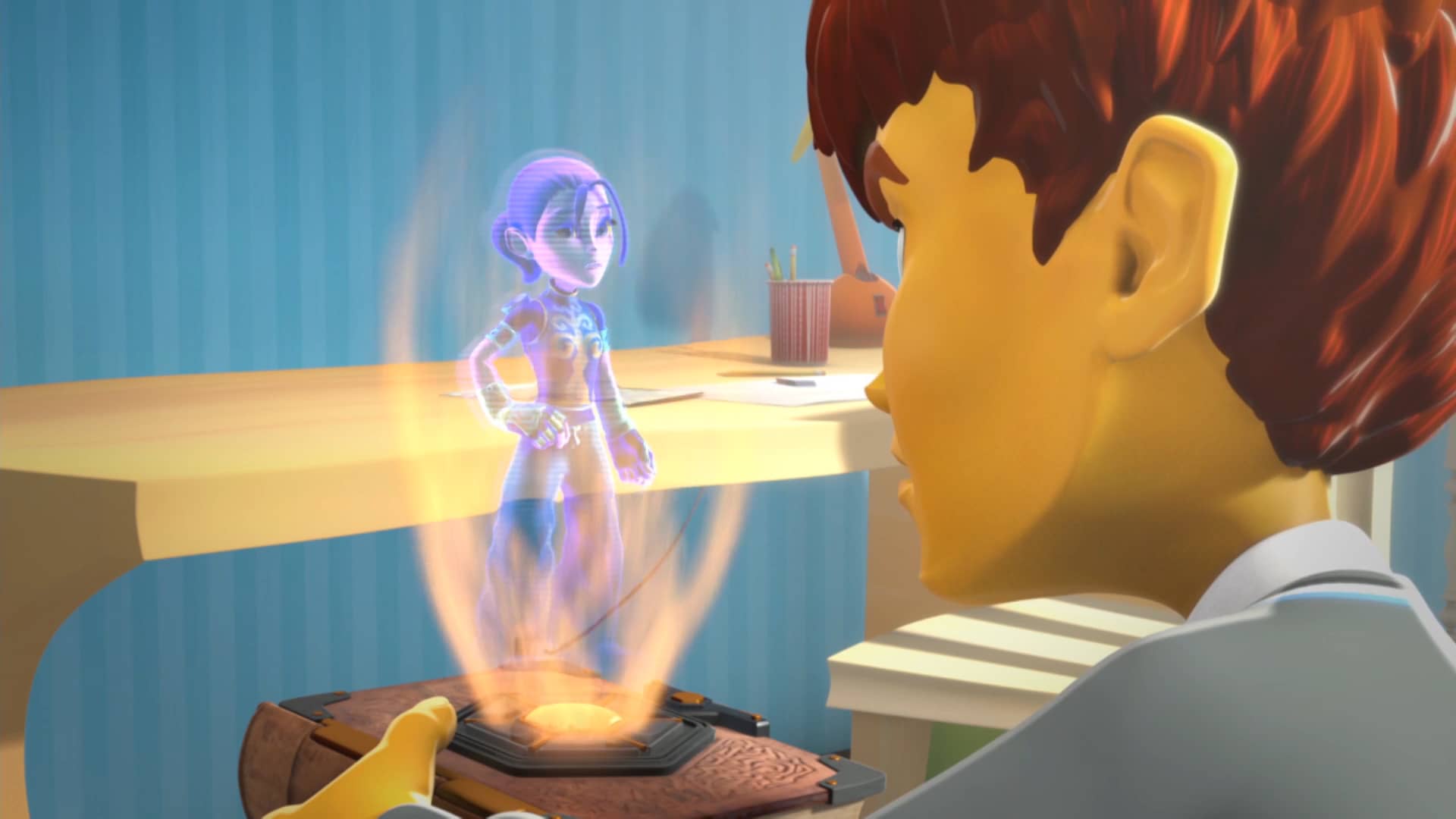 Matt Hatter Chronicles: TX16 on Vimeo