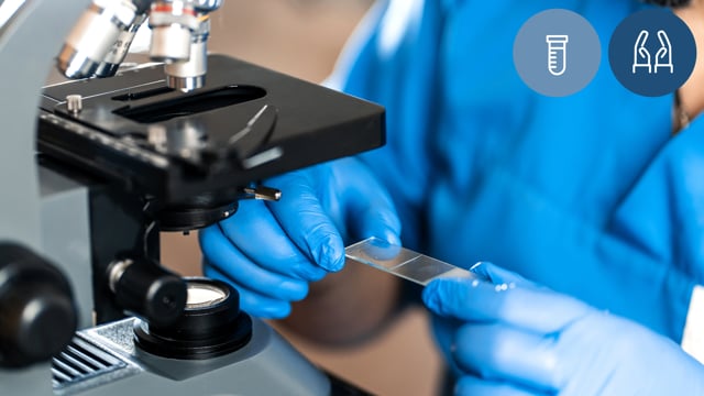 Centralcpd on-demand