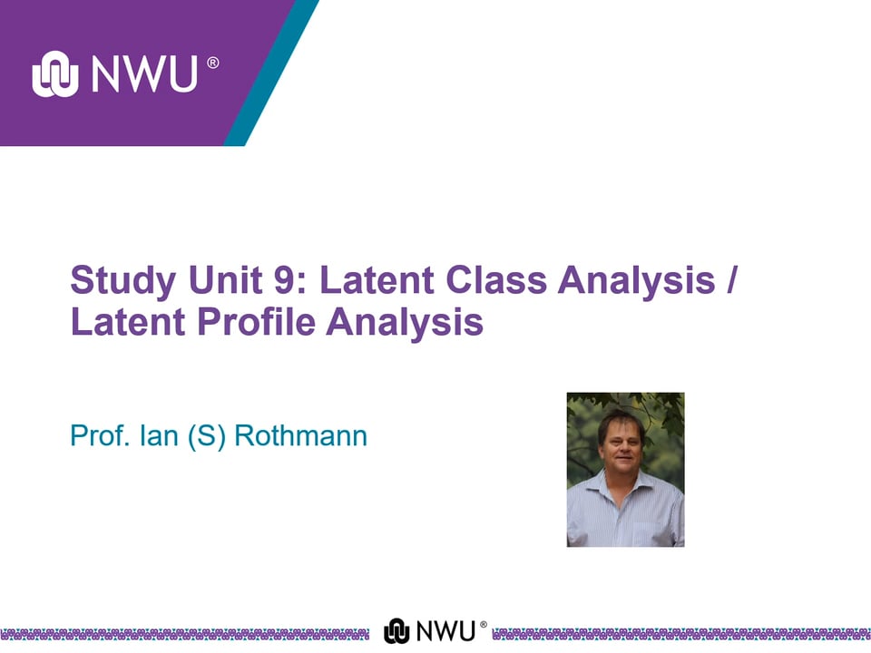 lecture-14-latent-class-profile-analysis-in-mplus-on-vimeo