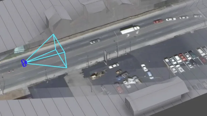 Video Projection Mapping Research on Vimeo