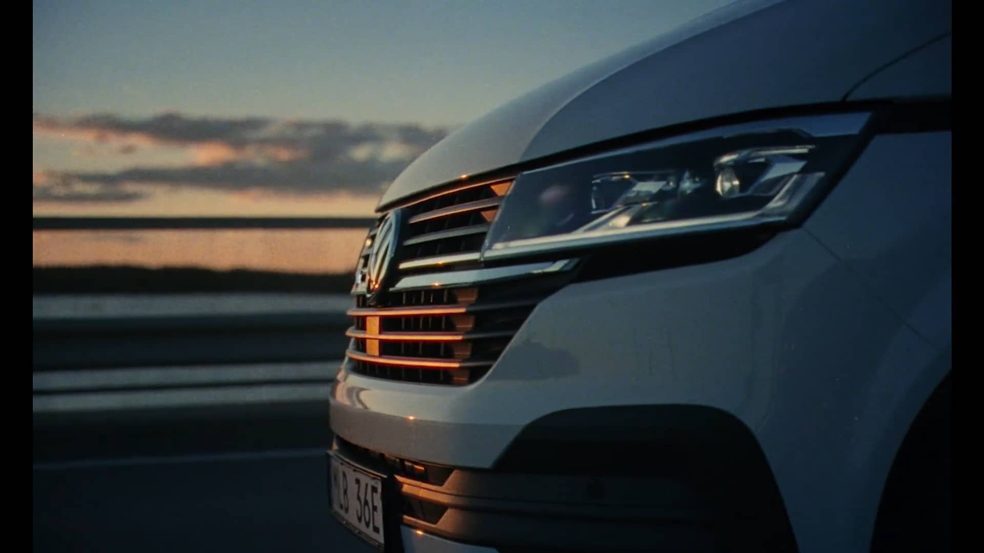 Volkswagen on Vimeo