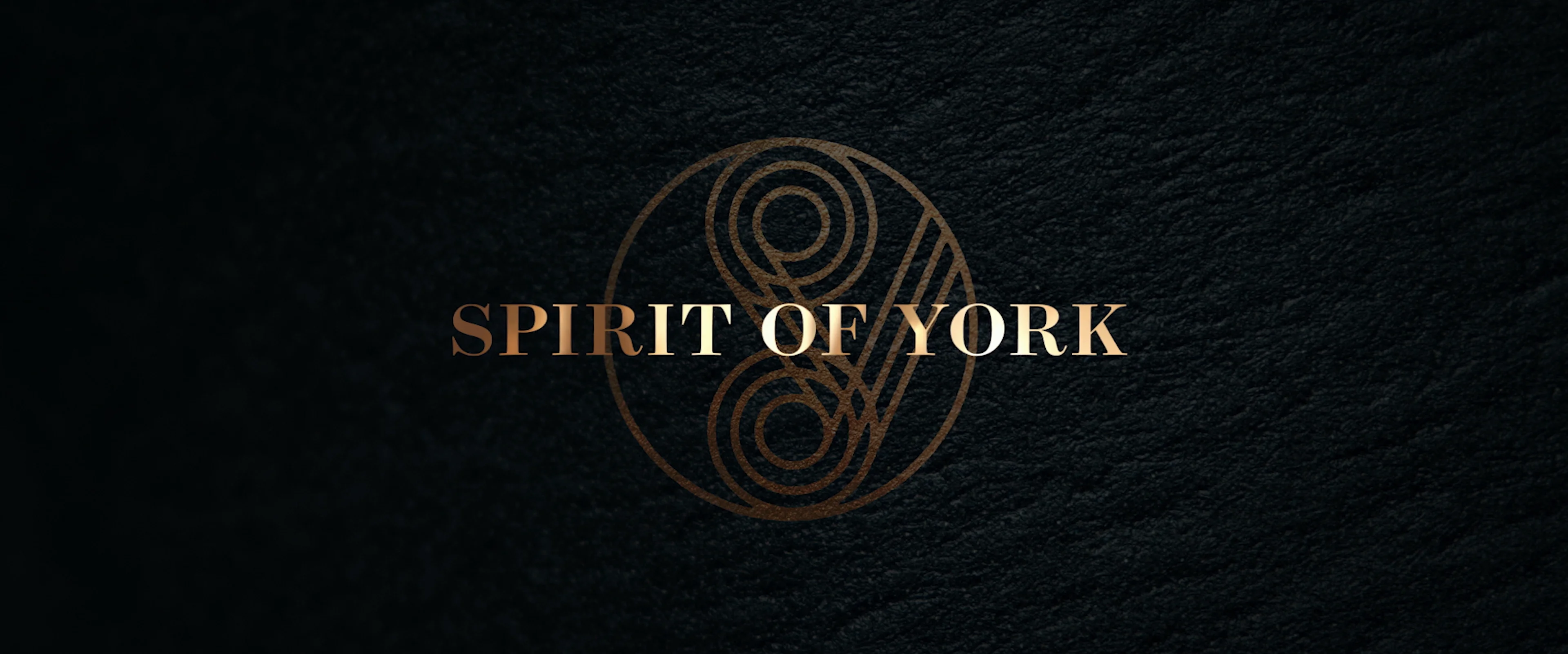 Spirit of York