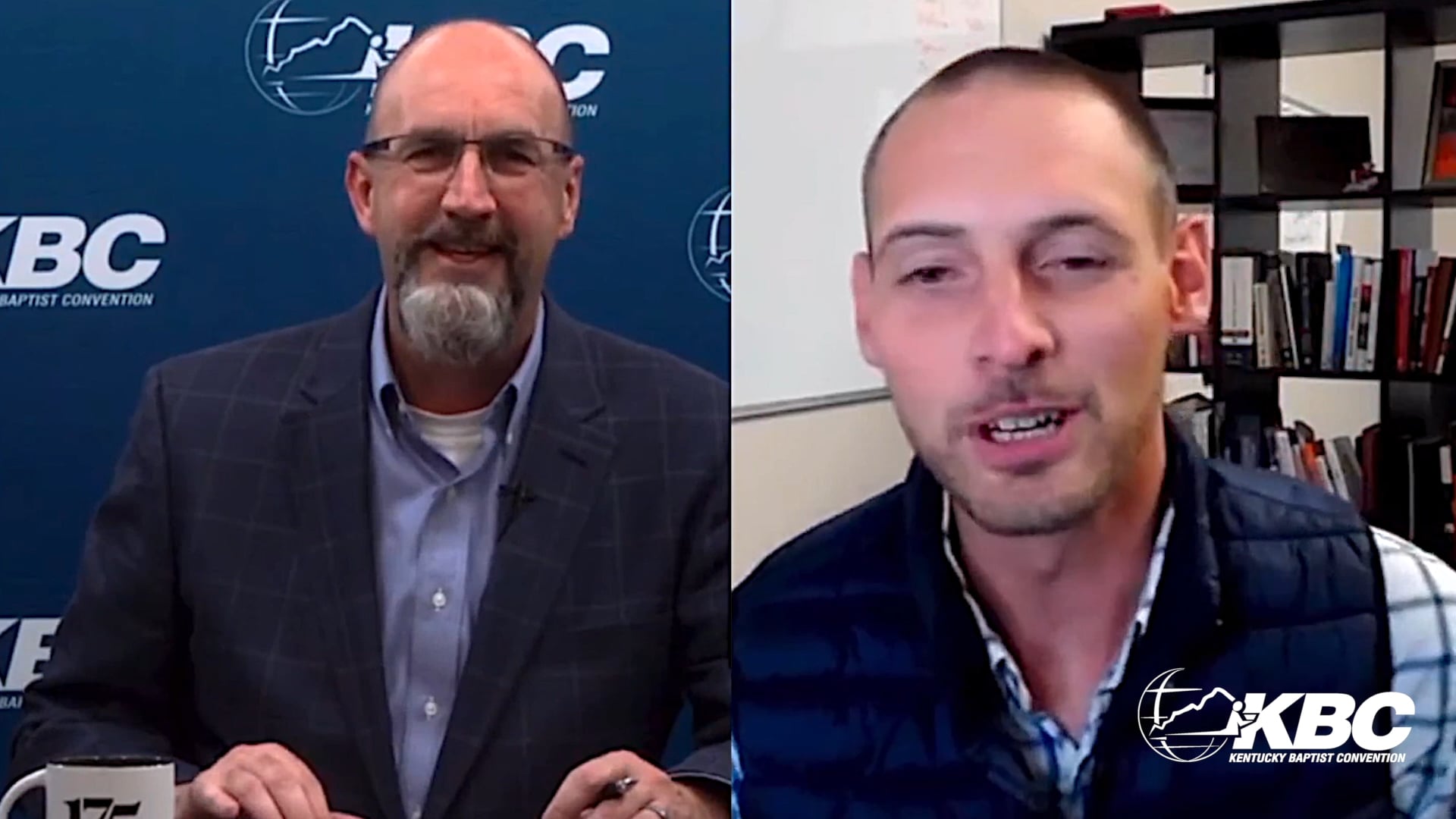 Leadership Lesson Highlights - Blake Lawyer on Vimeo