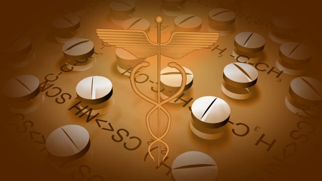 Drug Addiction Videos: Download 11+ Free 4K & HD Stock Footage Clips ...