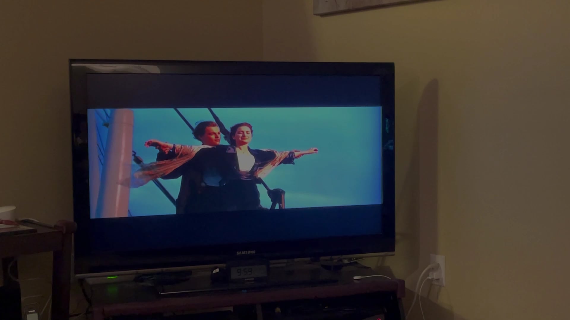 Encore 11/15 teaser on Vimeo