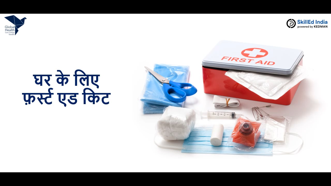 My Practical Task on Vimeo