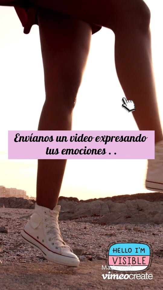 Reels Music Video on Vimeo