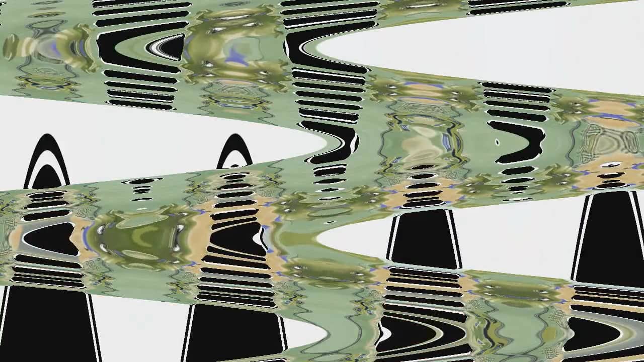 Daniel effects round 4 vs everyone on Vimeo