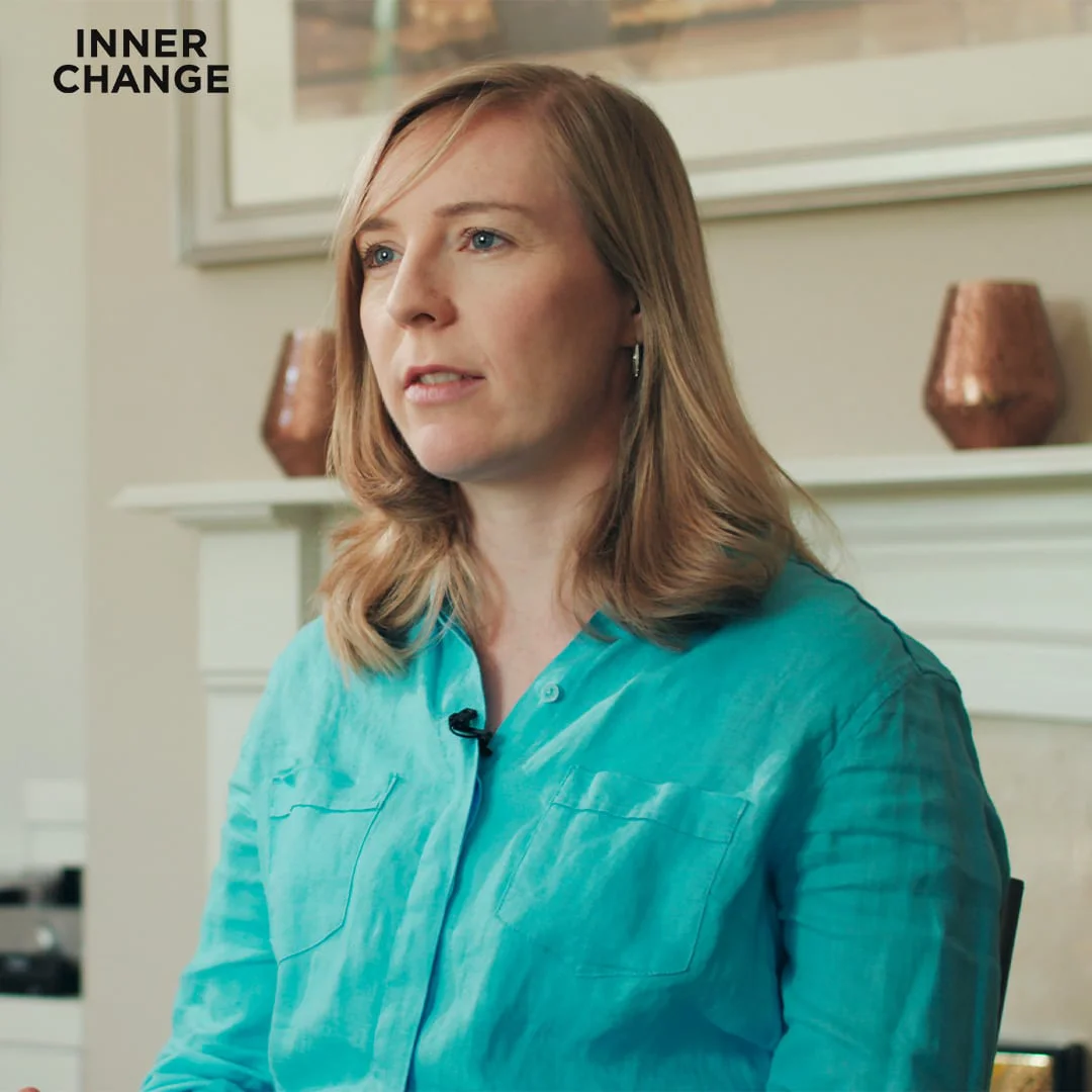 Interview - Sharon Booth - Standing in other's people shoes (Bonus) on ...