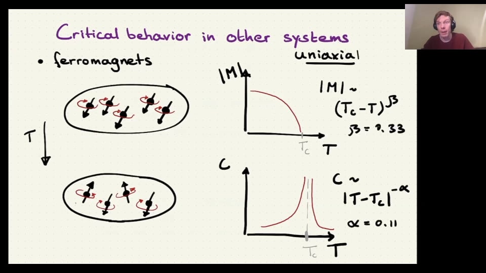 Consequences of Conformality
