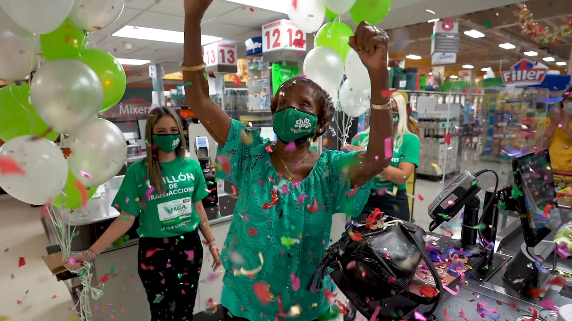 MCS Classicare Te Paga on Vimeo