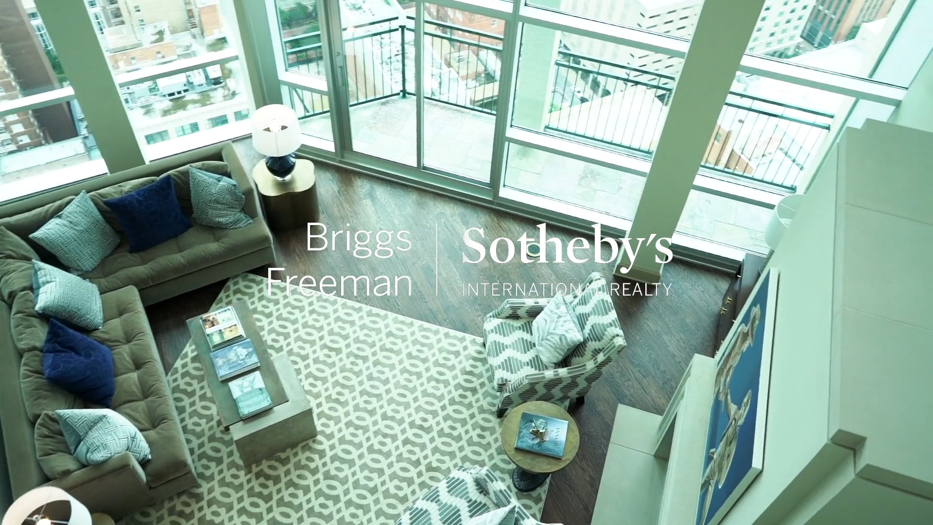 Briggs Freeman - Carley Moore on Vimeo