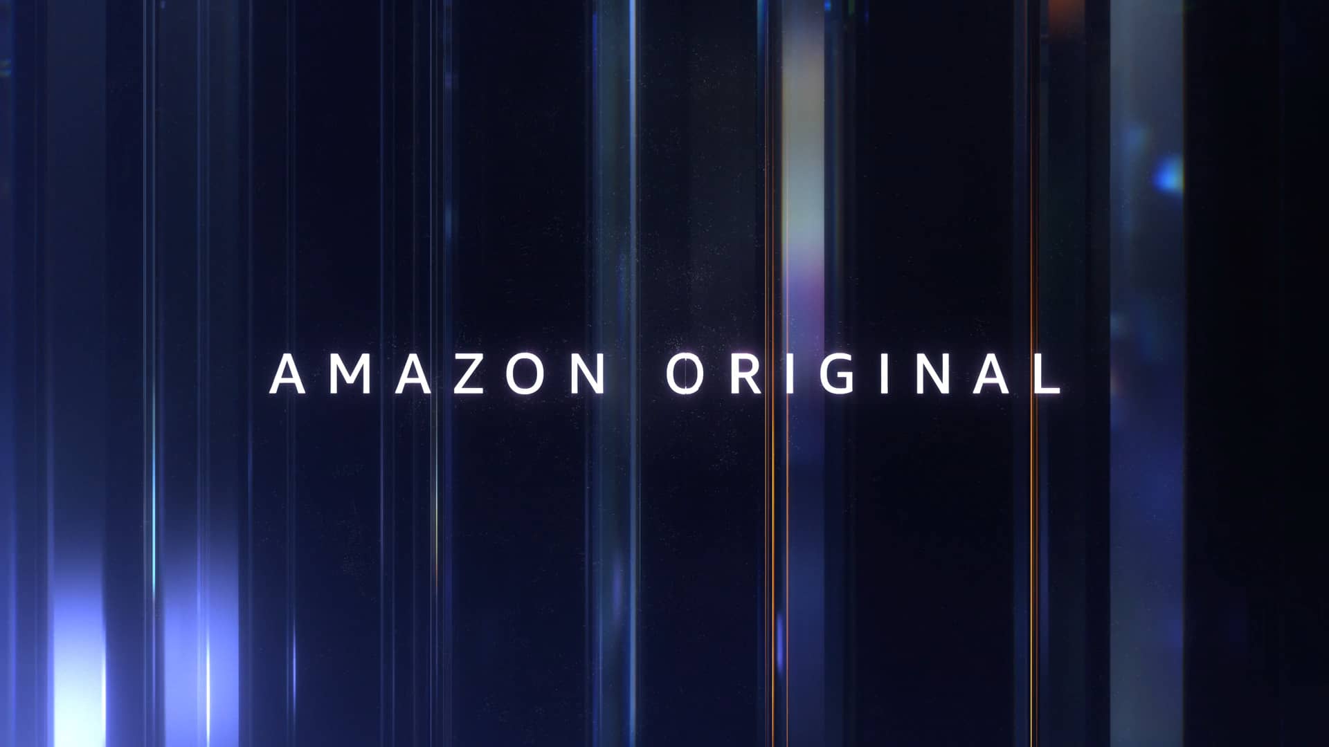 Amazon Original on Vimeo
