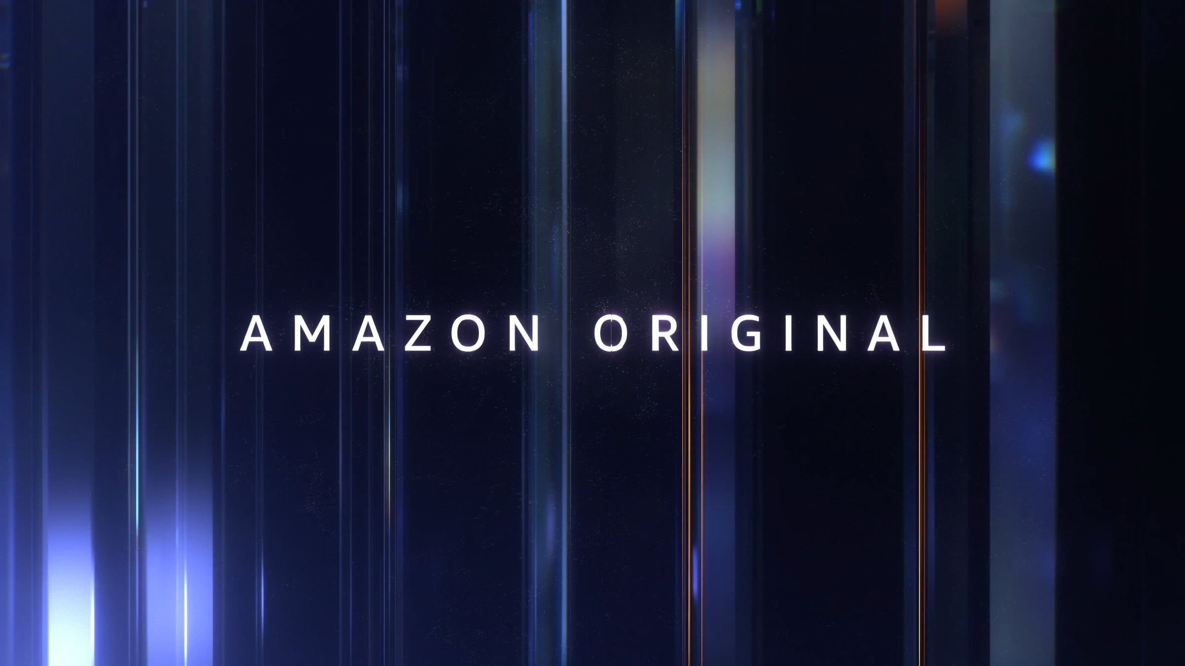 Amazon Original