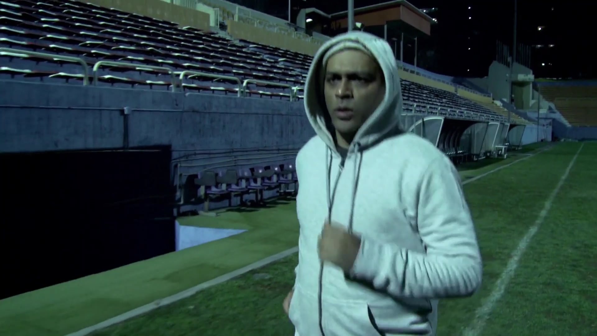 Watch When Comes Homa? Online | Vimeo On Demand on Vimeo