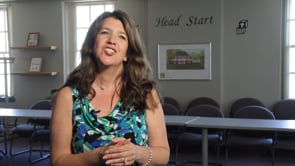 Math at Home – Young Mathematicians