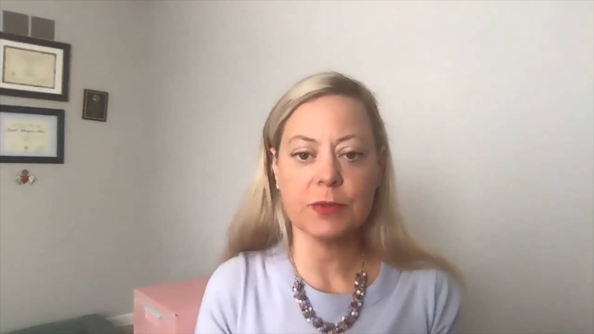 Social Media Networking - Lindsay Stanton, Chief Client Officer, Digi ...