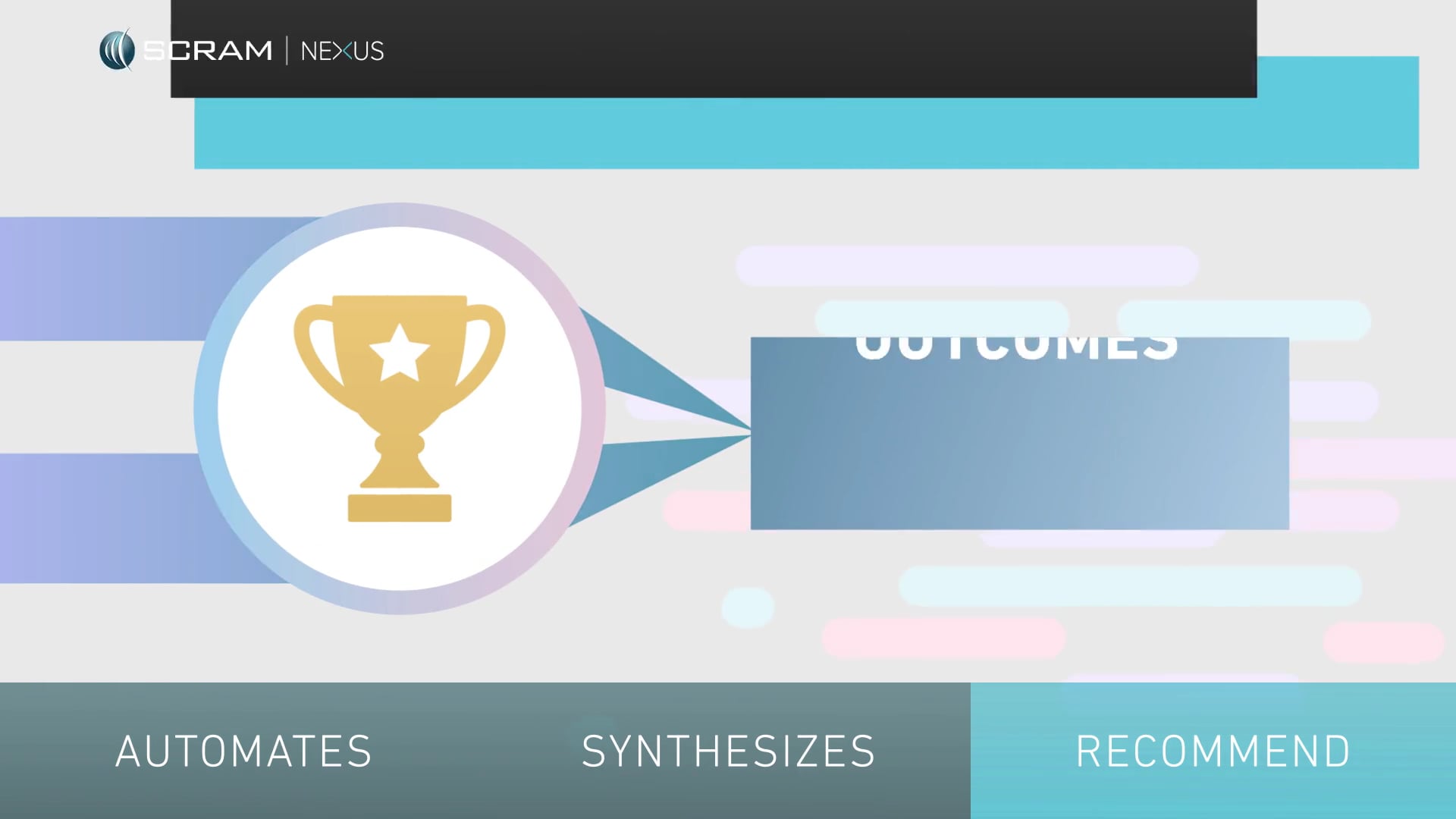 nexus-60sec-scram-systems on Vimeo