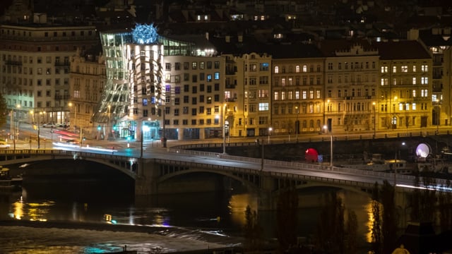 1,000+ Free Cars & Car Videos, HD & 4K Clips - Pixabay