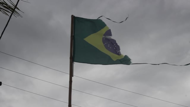 Bandeira, Brasil, Brazil. Free Stock Video - Pixabay