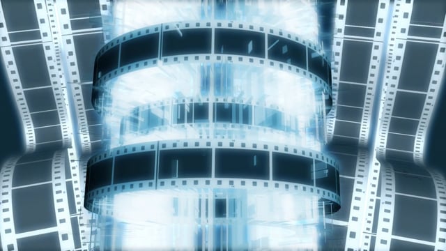 Film Şeridi Sinema - Free video on Pixabay - Pixabay