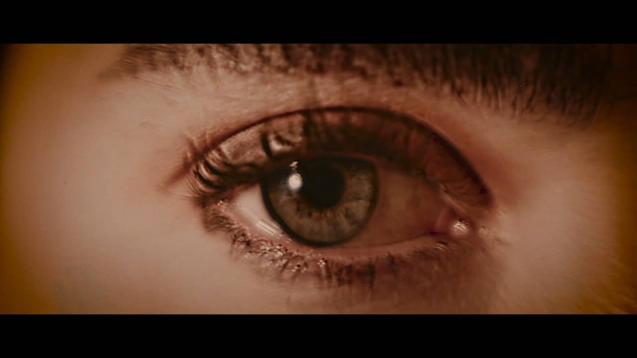 Nicole Vaunt - 2020 ACTING REEL on Vimeo