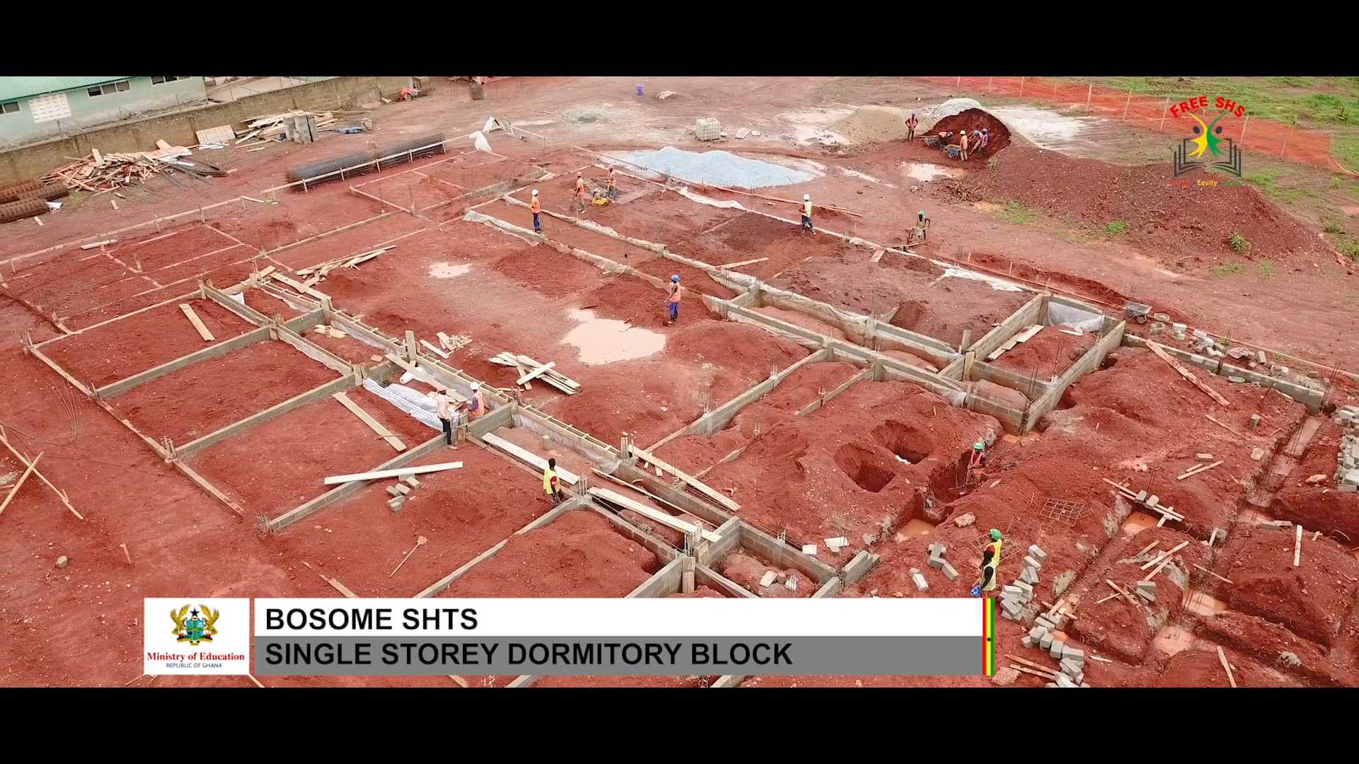 BOSOME SHTS on Vimeo