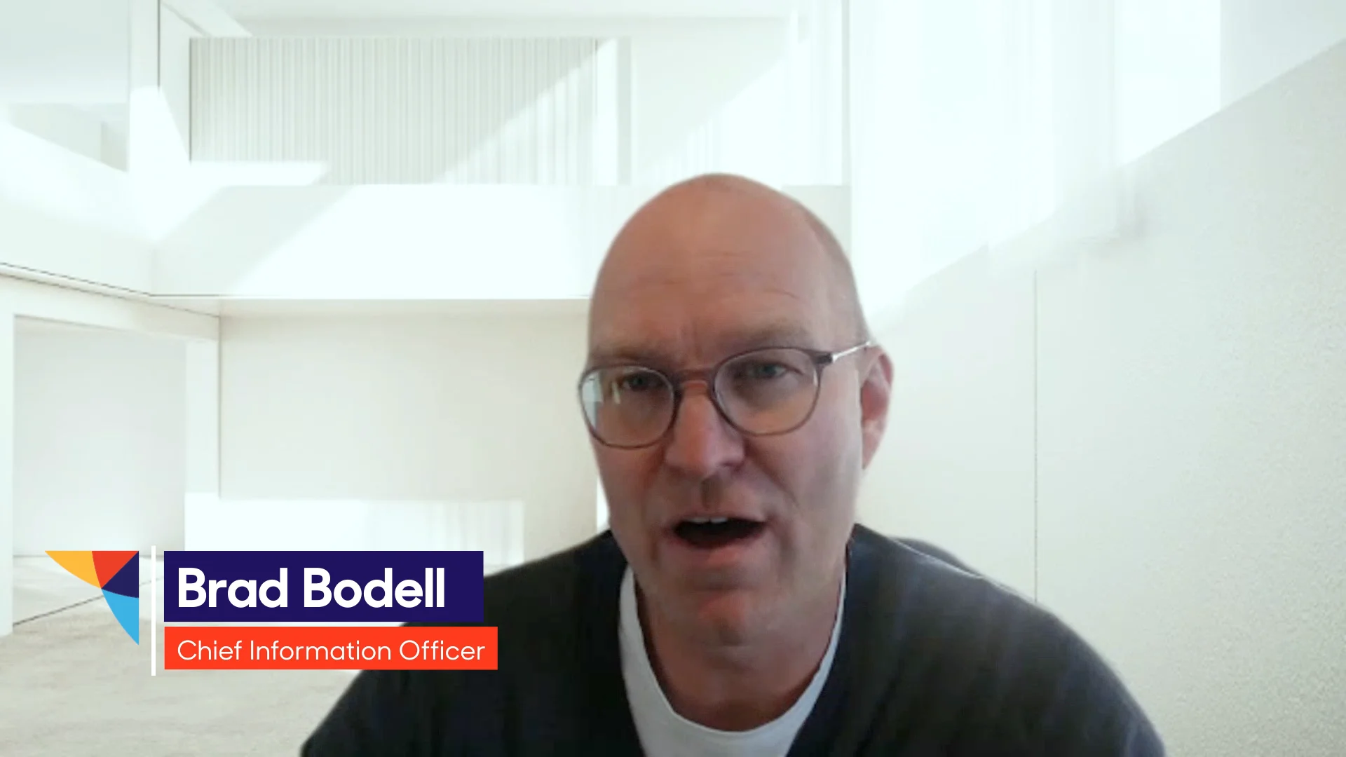 Brad Bodell 11/13 Update - Brad Bodell 11 13 Update on Vimeo