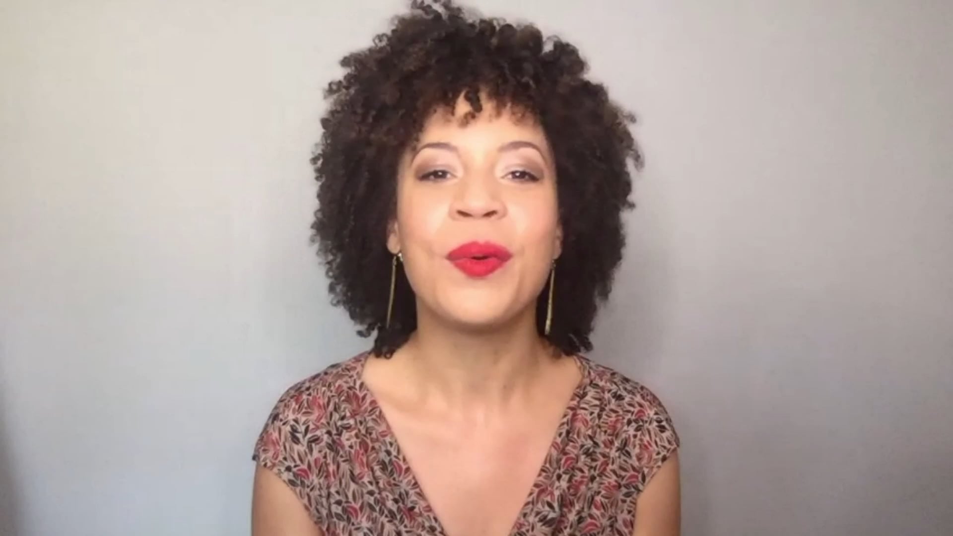 AMF honors - stuff for alex on Vimeo