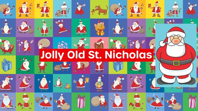 Christmas Bucket Drumming | MusicplayOnline