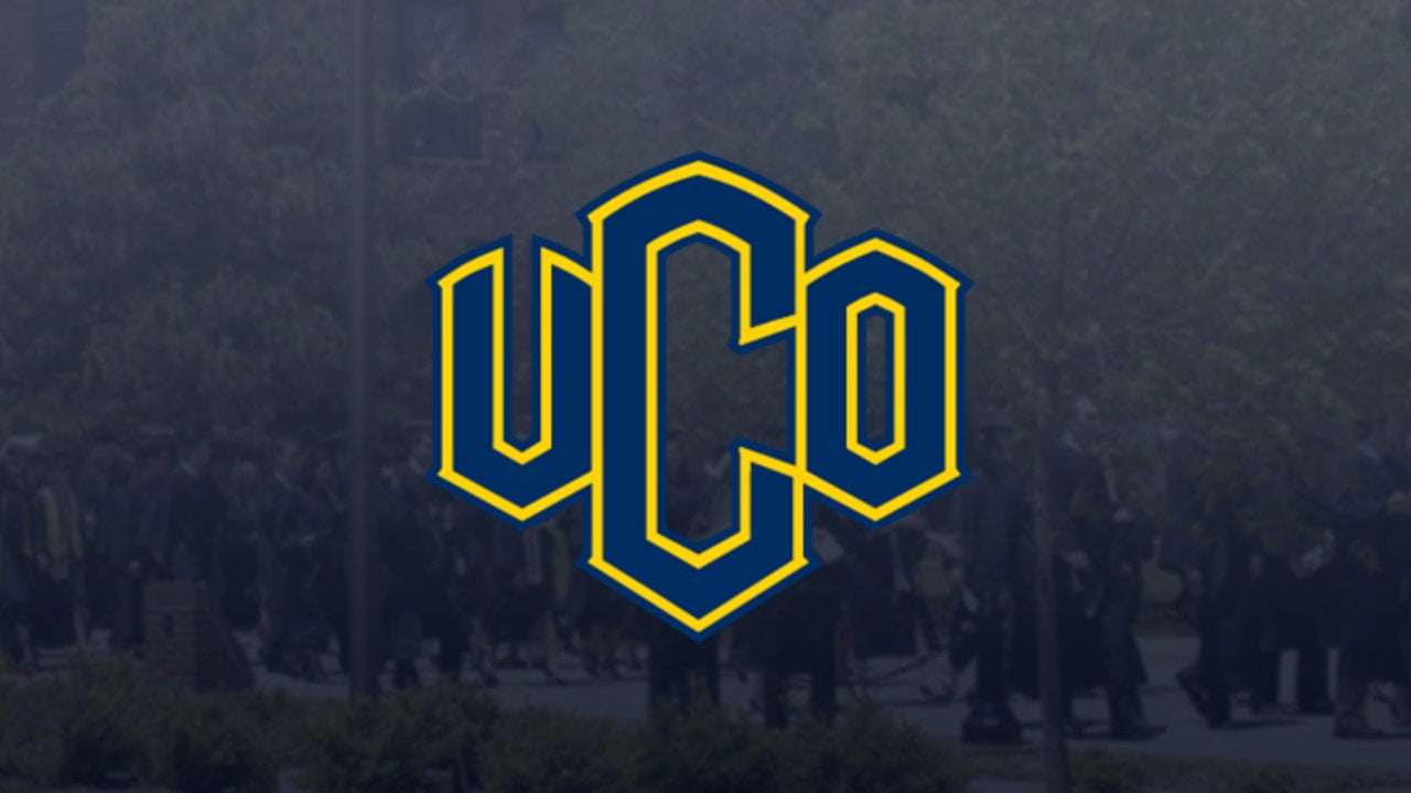 UCO College of Business MBA Program on Vimeo