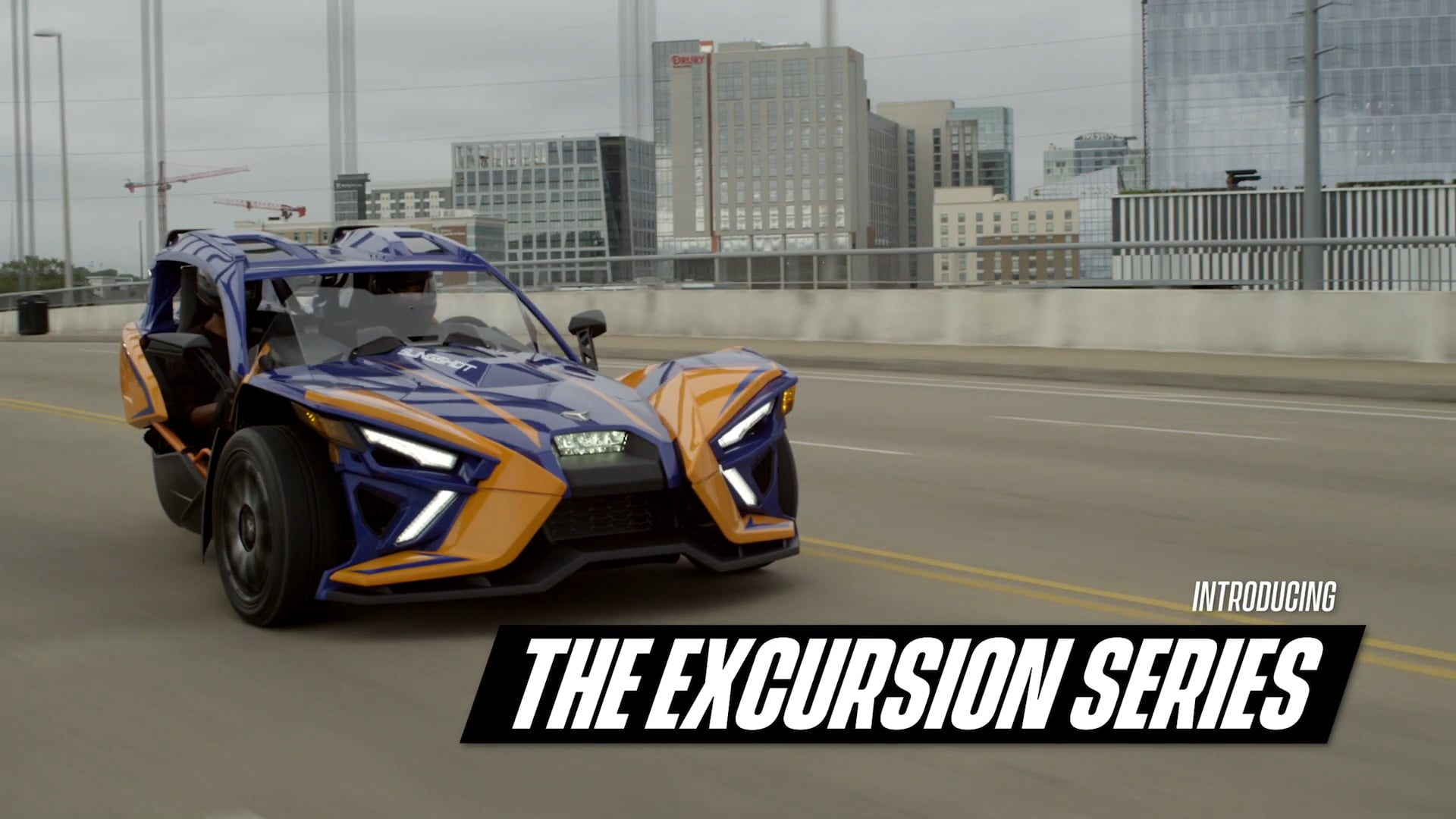 PolarisMY21_MC_PGA_EXCURSION_V2.7 on Vimeo