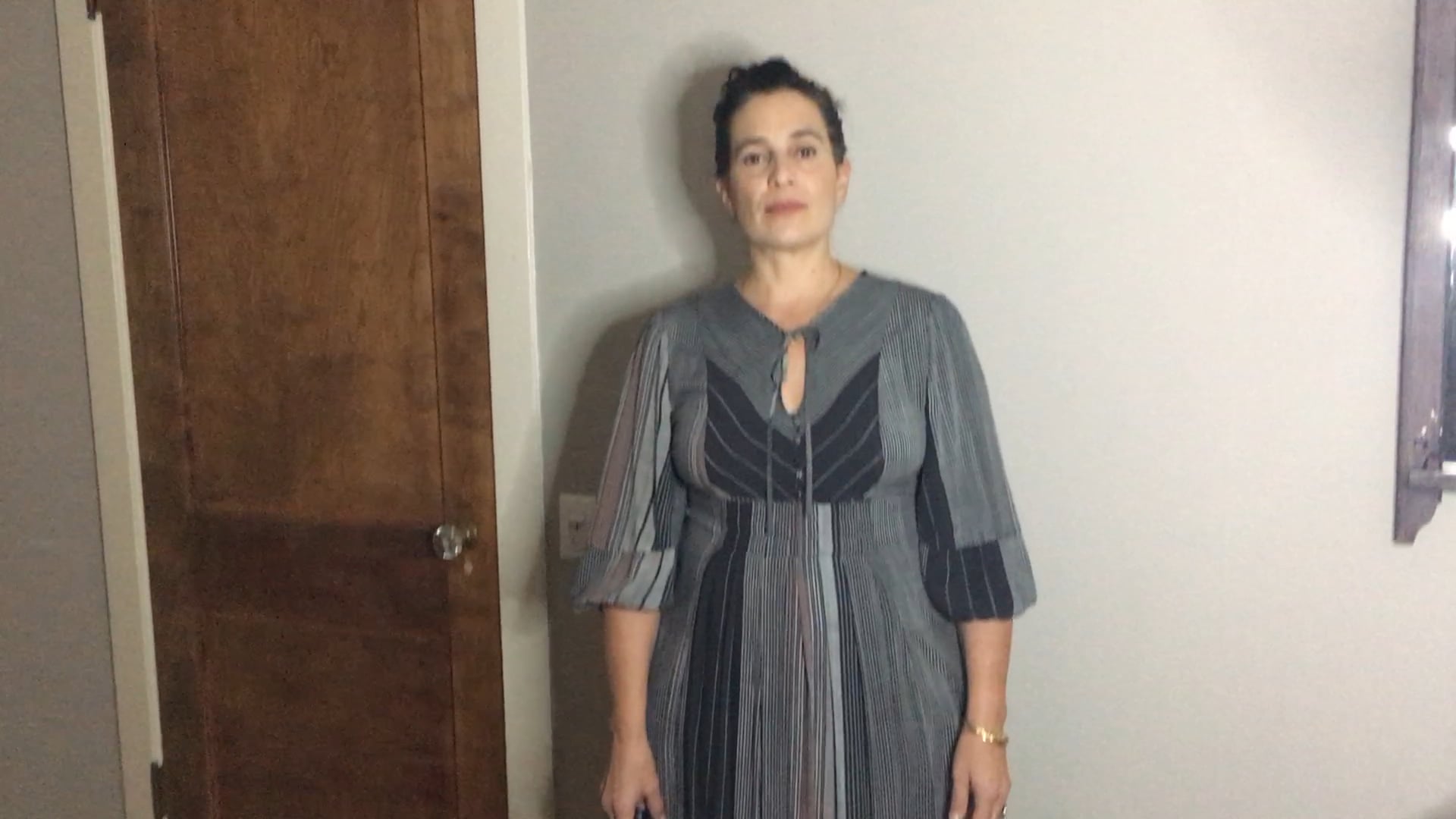 AMY J carle - slate - big leap on Vimeo