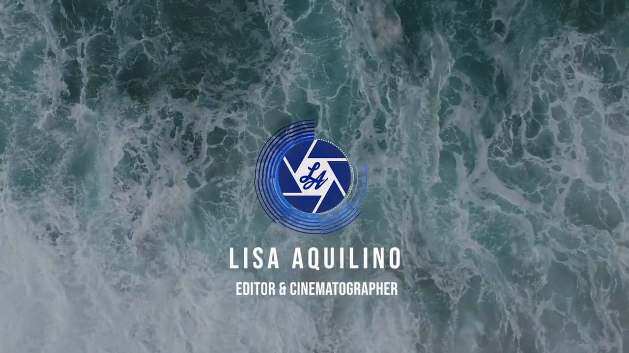 Lisa Aquilino 2020 Reel on Vimeo
