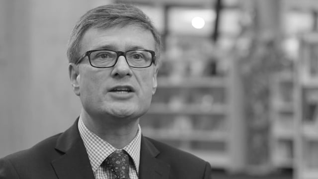 Videos - Harris Federation