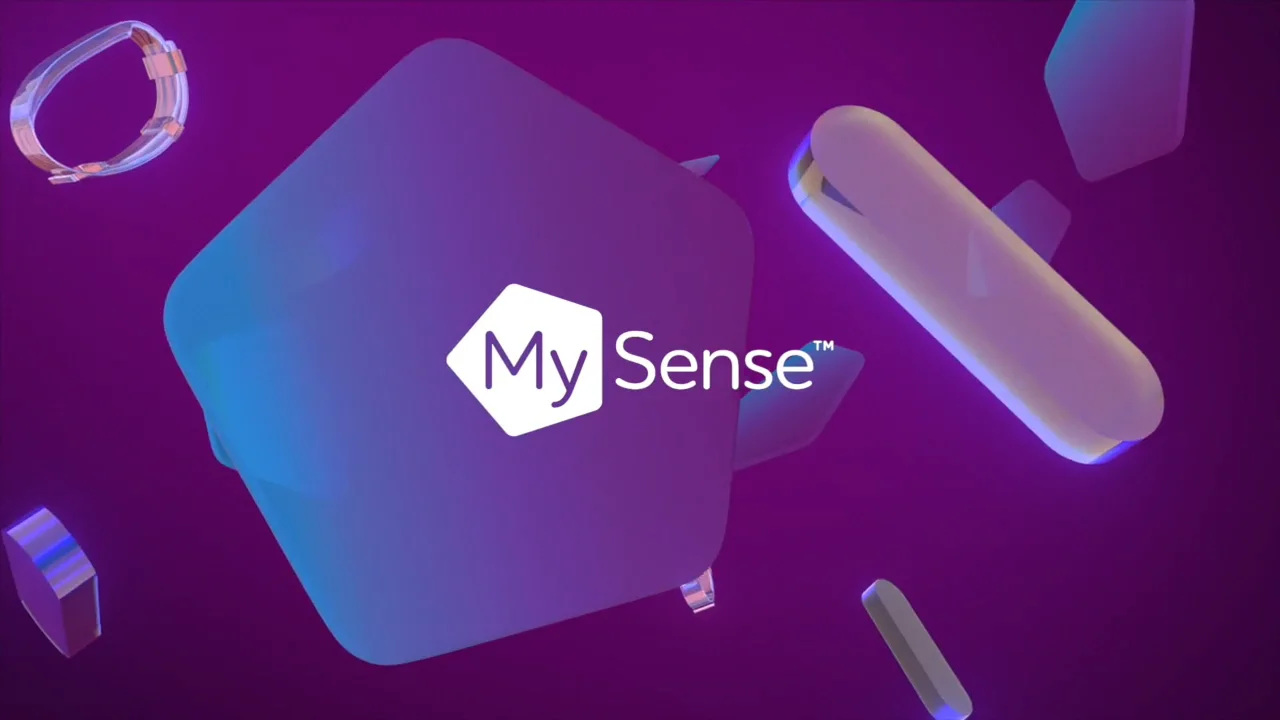 MySense Brand Video on Vimeo