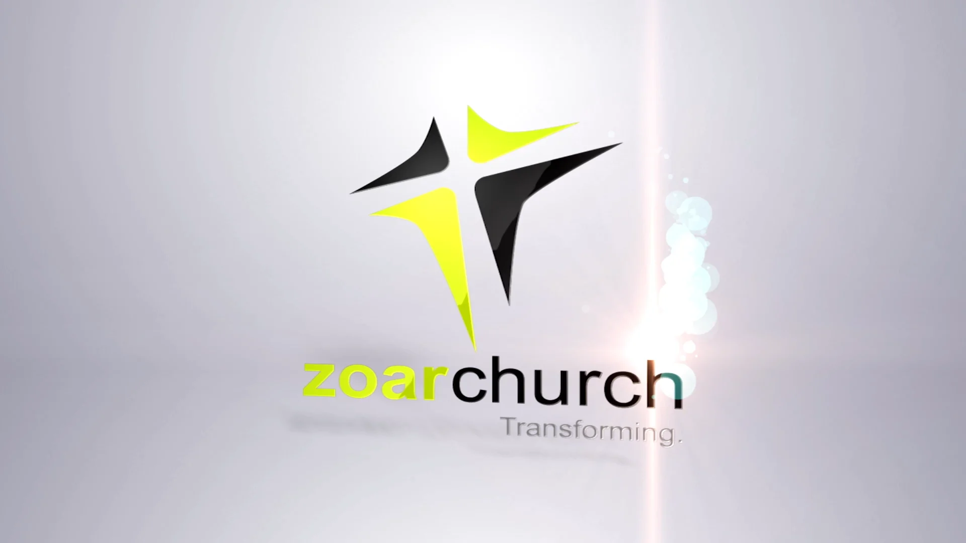 Join the Adult Lesson this week on "All In: Committed to His Church ...