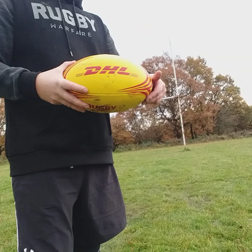 Manchester United @ DHL InMotion - 5fafa88588153177118537 on Vimeo