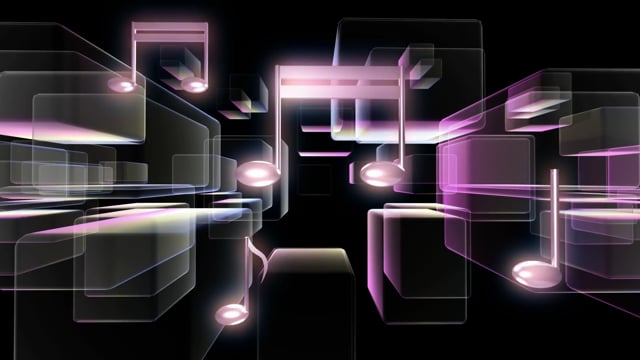 Music, Note, Song. Free Stock Video - Pixabay