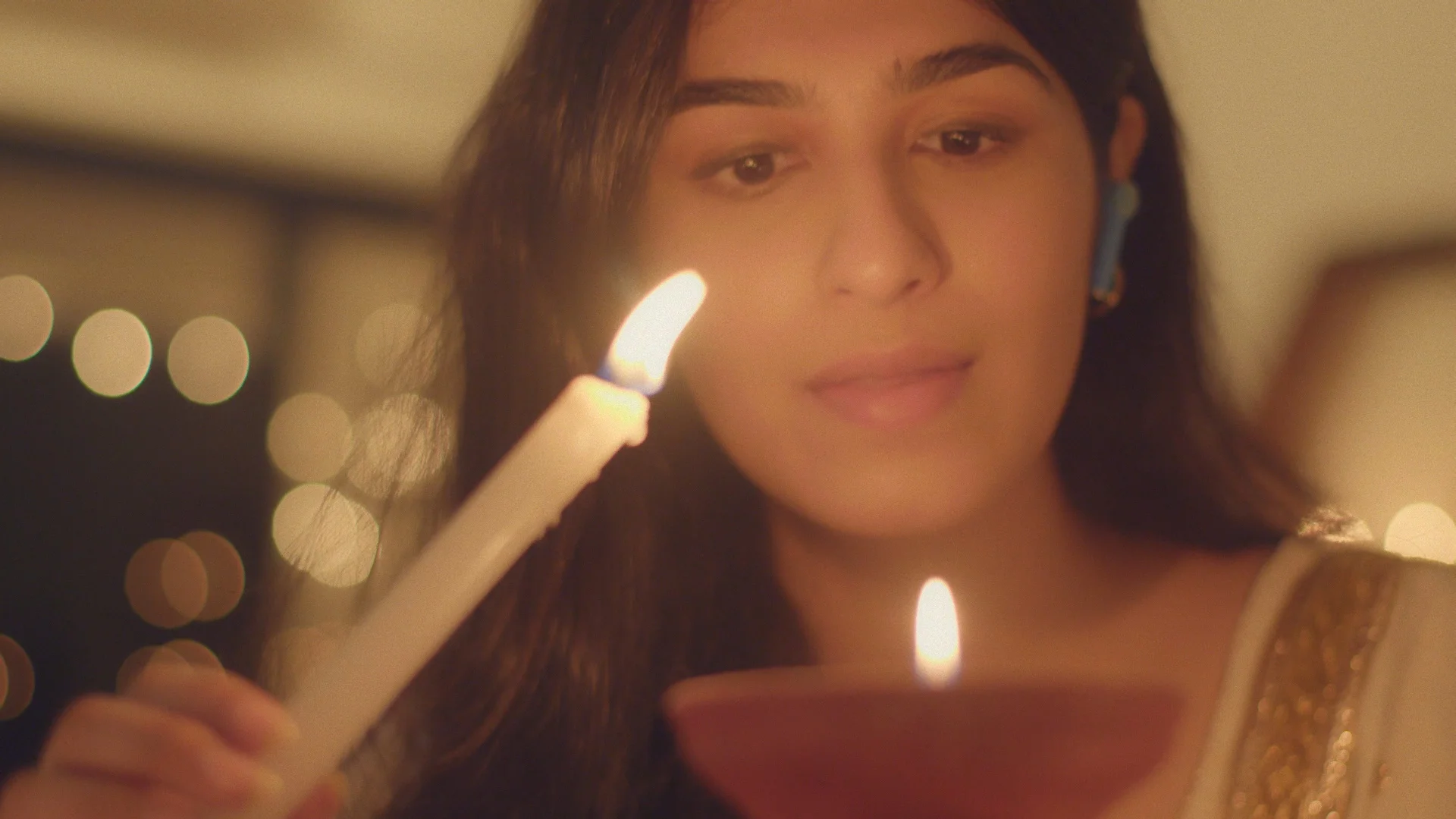 Promotional Videos - Snapchat & OnePlus - Diwali Celebration - Promo ...