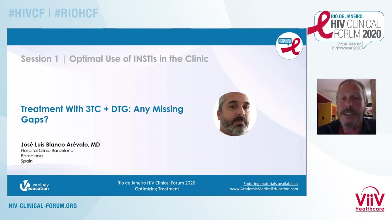 5_MAURO SCHECHTER - Chamada Ricardo Diaz on Vimeo