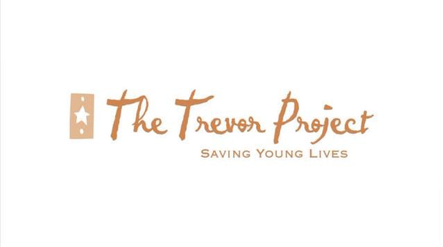 Trevor Project Rocca Boston on Vimeo