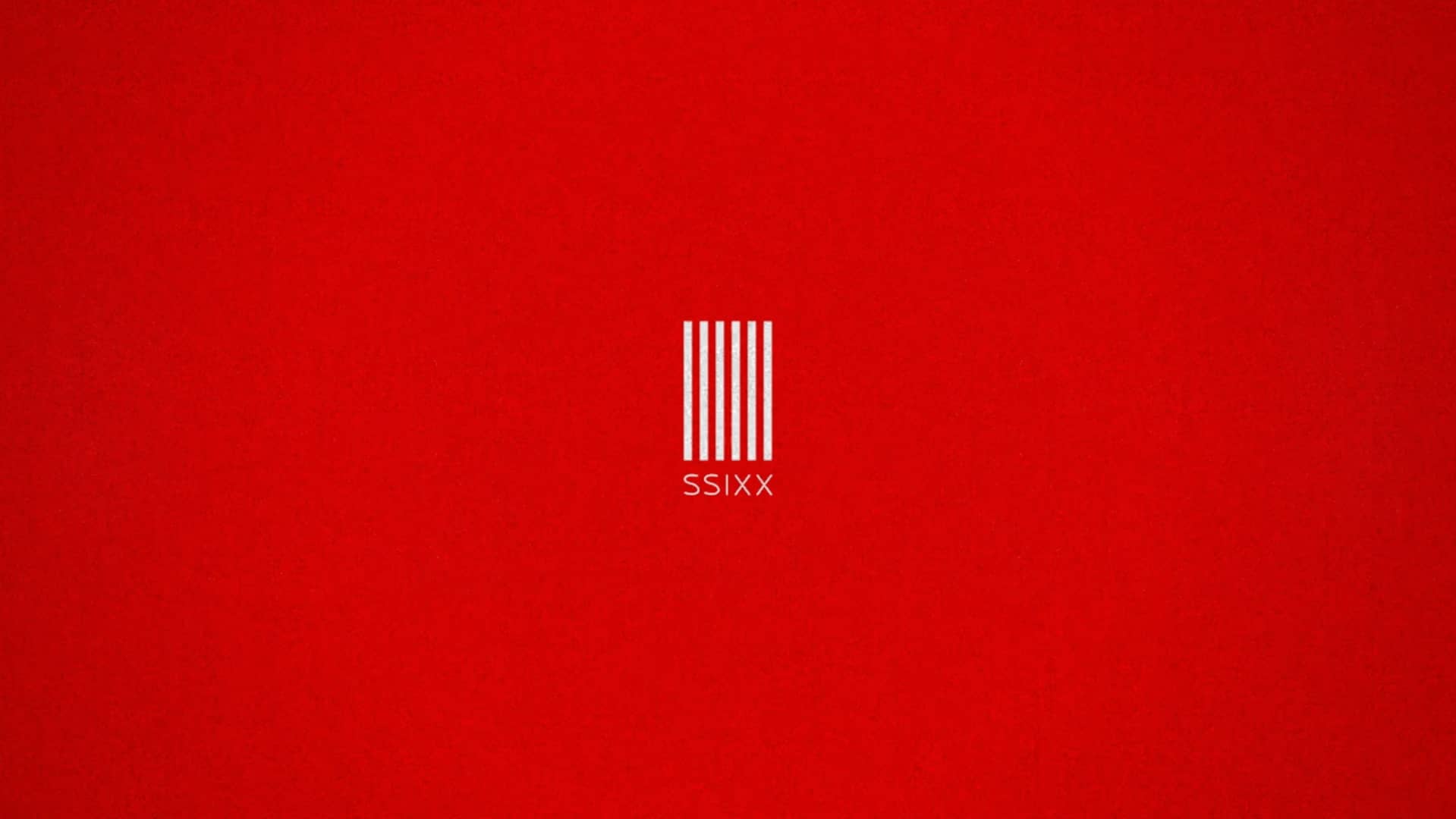 SSIXX PRE-LAUNCH on Vimeo