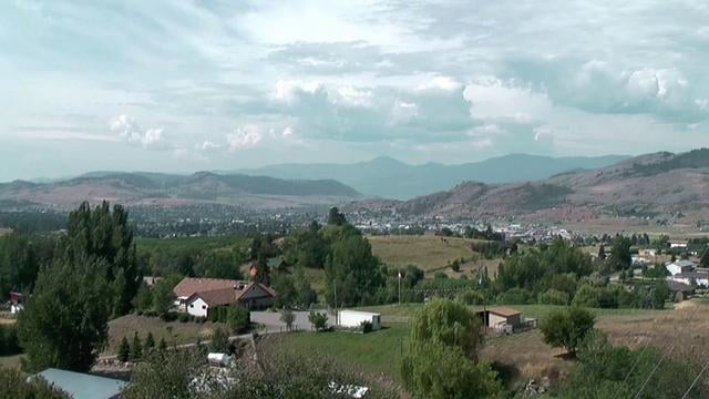 Susan Enan's 'Bring On The Song' House Concert Tour - ep. 8 on Vimeo