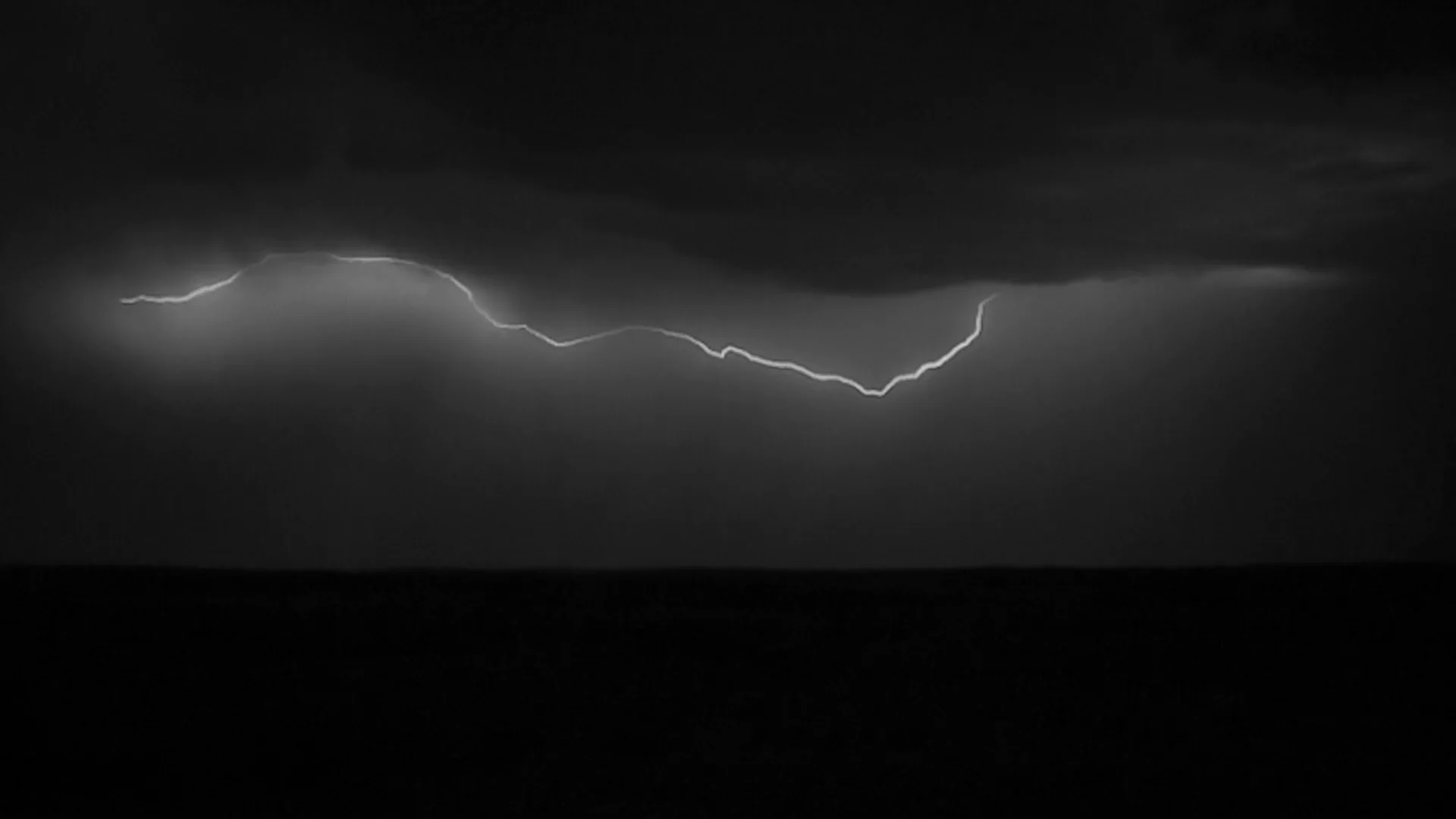 Watch Waiting the storm Online | Vimeo On Demand on Vimeo